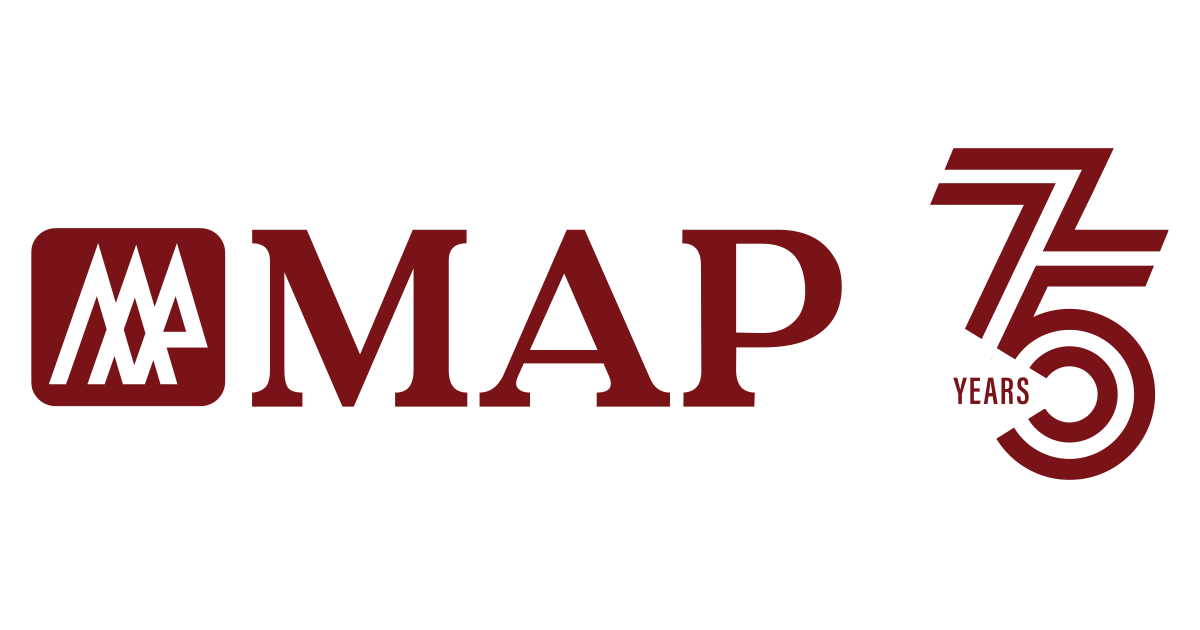 Home - Management Association of the Philippines